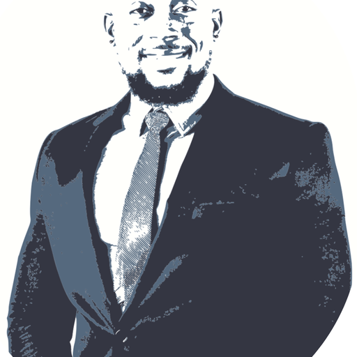 Jason S. Lucas