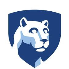 Appointed 2022-23 GIST President | Jason S. Lucas